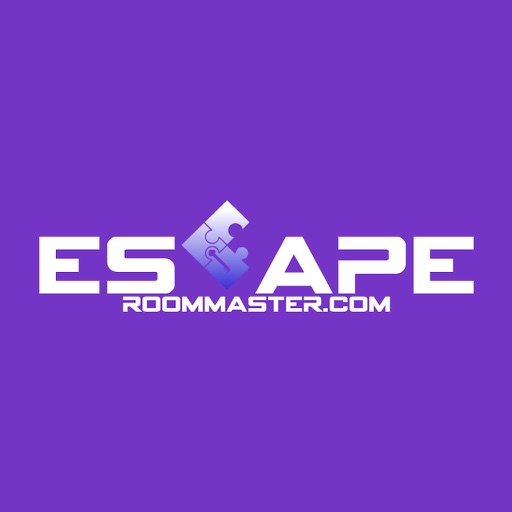 Escape Room Master Live View for PC - Windows 7,8,10,11