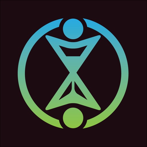 Countdown with friends by Yunus Ebrahim