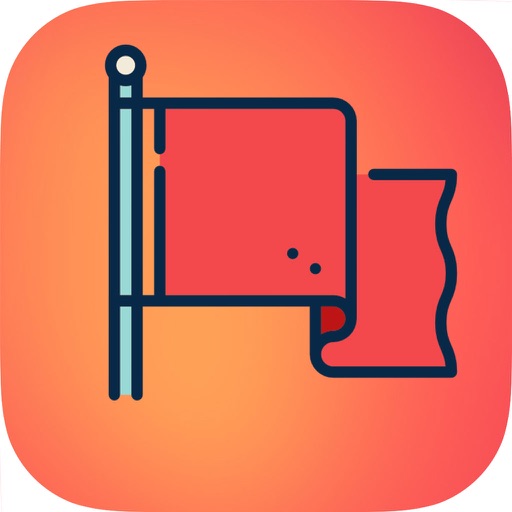 Fake Share My Location Change My Map Fake My Location On Maps IPhone App