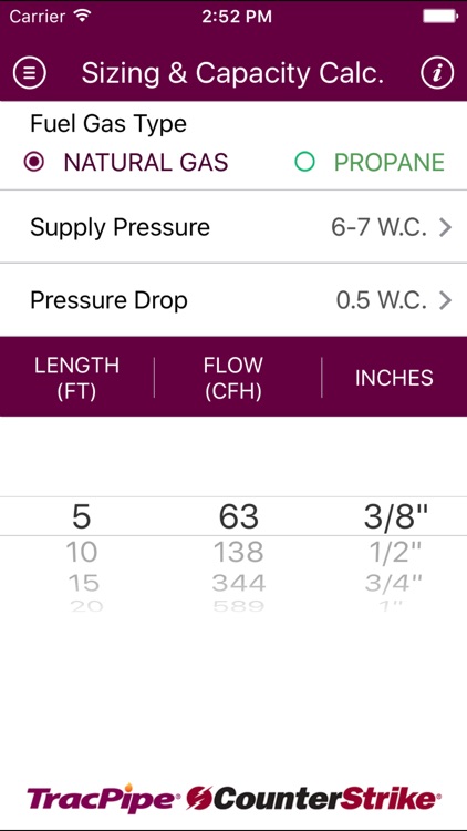 You Need To Enable Javascript To Run This Website.
