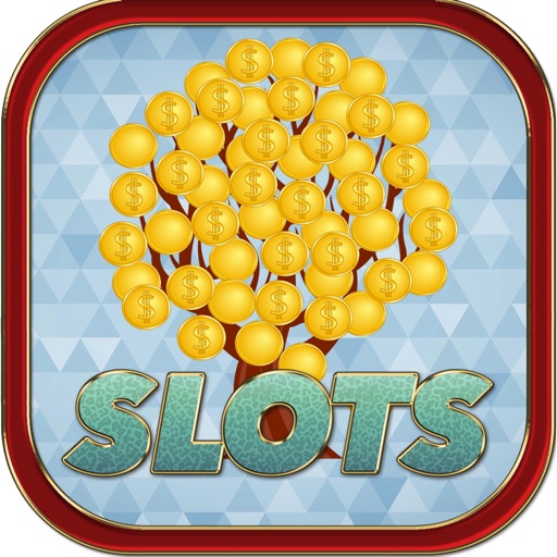 The Nut Australian Pokies Vip Slots Machines | iPhone & iPad Game ...