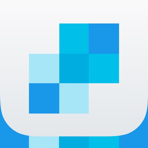 SendGrid by SendGrid, Inc.
