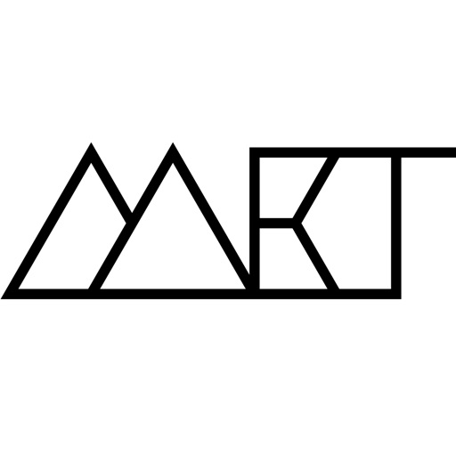 The Mrkt by Grazer Labs Inc.