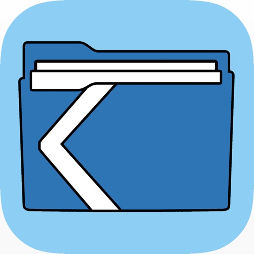 Kool Keeper Mobile by G-ABLE