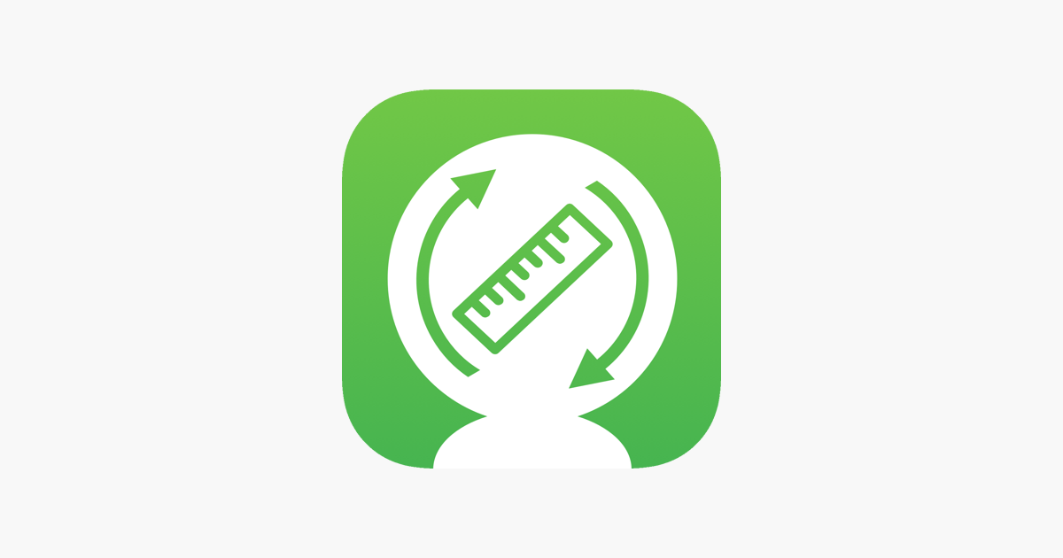  Conversions Unit Conversion Practice On The App Store