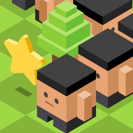 Snake Quest Adventure by iDevMobile Tec.