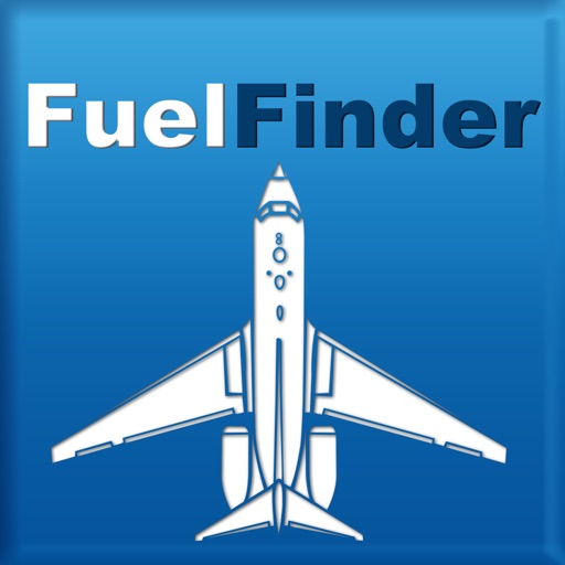 WFS Fuel Finder by World Fuel Developer