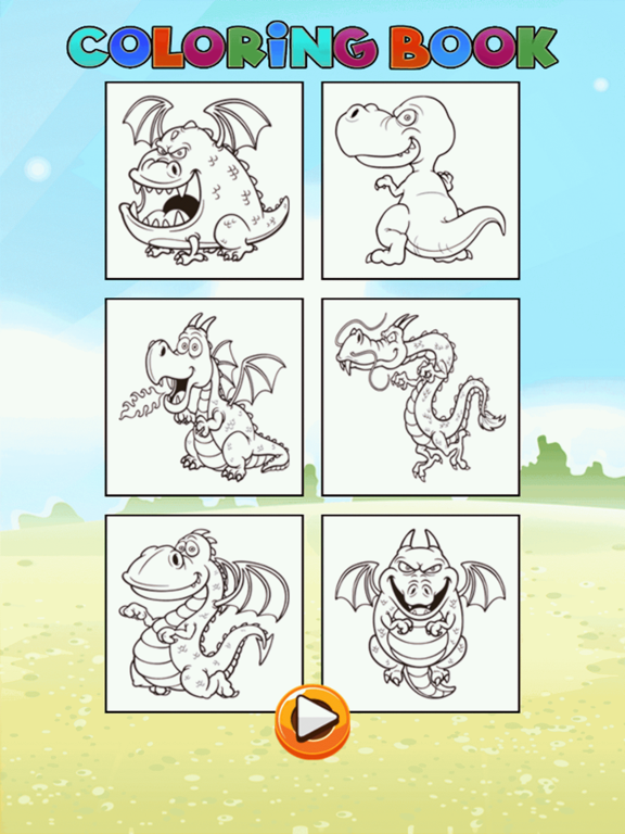 TouchArcade