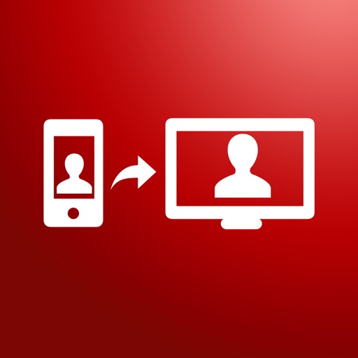 HOT Multi Share by HOT vision ltd.