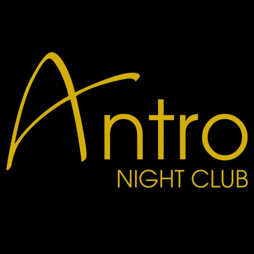 Antro Night Club by Laredoheat