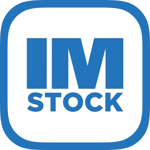 IMstock by Aptec - an Ingram Micro Company