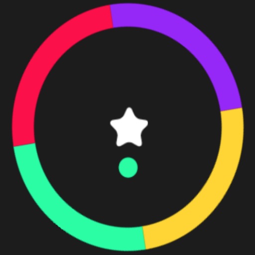 Color Valley 2016 by Pham Minh Cuong