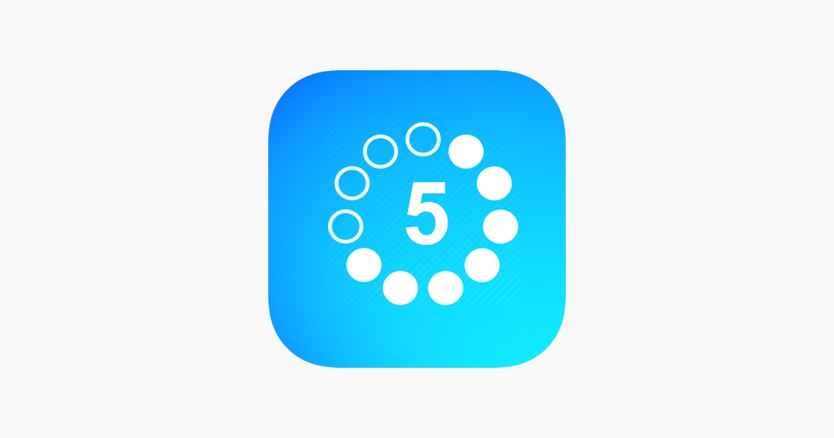 ‎Random Number Machine บน App Store