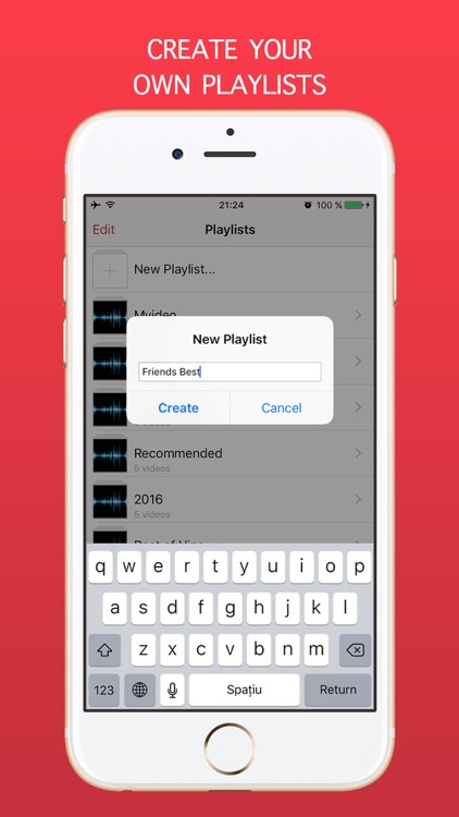 VidCloud - Video Player for Dropbox, Goolge Drive Cloud and WiFi files ...