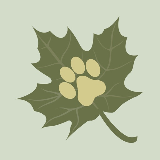 Maplebrook Pet Care by THE VET APP