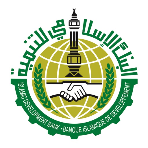 IDBG Meetings by CrowdCompass, Inc.