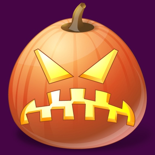 Angry Jump - Crack and Angry Faces by Tahir Tunckilic