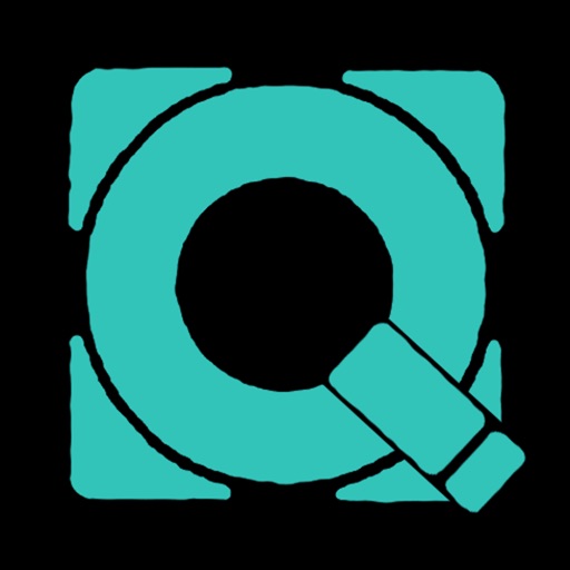 QDRT by plasmy neutrino