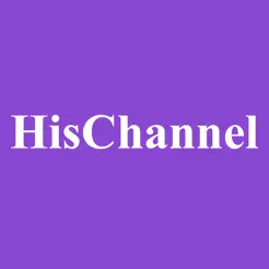 ‎HisChannel on the App Store