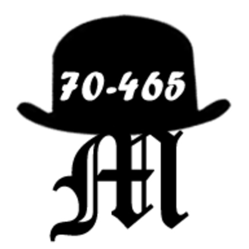 MCSA70-465 Real Exam Simulator: Designing Database Solutions for ...