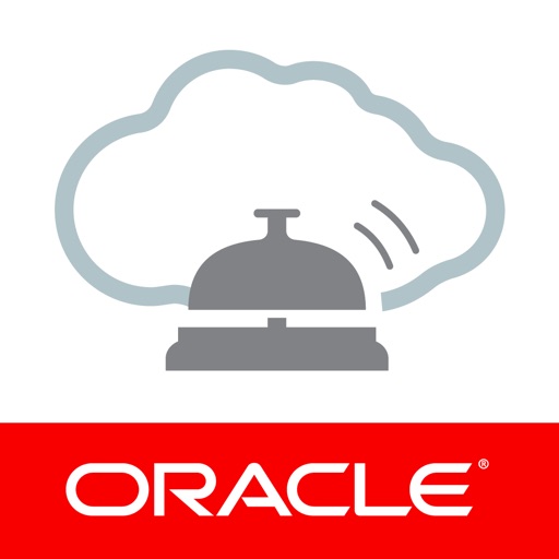 OPERA Cloud Mobile by Oracle America, Inc. OPERA Cloud Mobile by Oracle America, Inc.