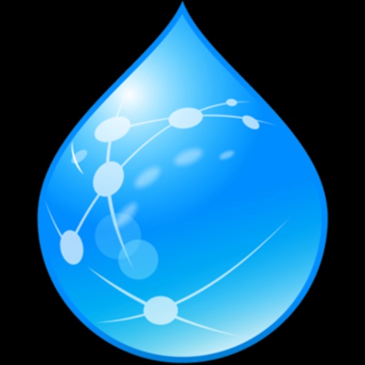 Water X Industries Ltd. by Kirby Isaac