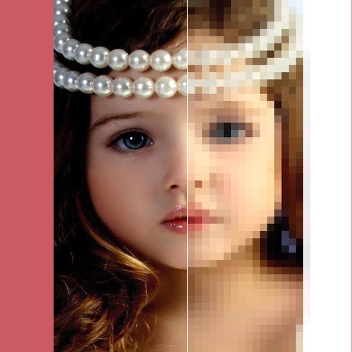 Camera Cartoon - Pencil, cartoon,and sketch avatar. Cartoon Photo ...