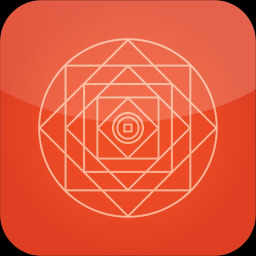 Mytha - Mythology Stories by Oodi design llc