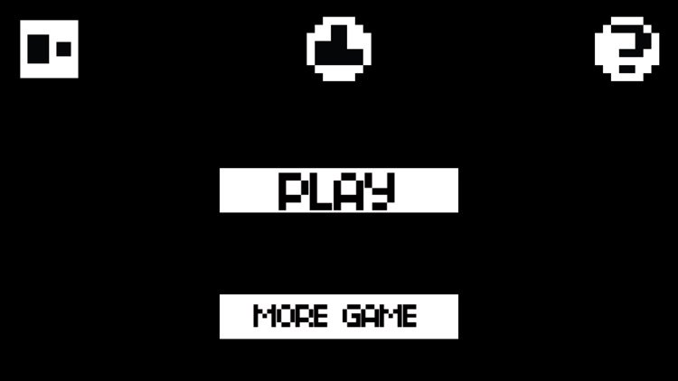 iPXL SAGA Pixel by DINH QUANG CUONG