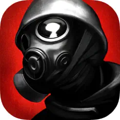 ‎SAS: Zombie Assault 3 App - App Store