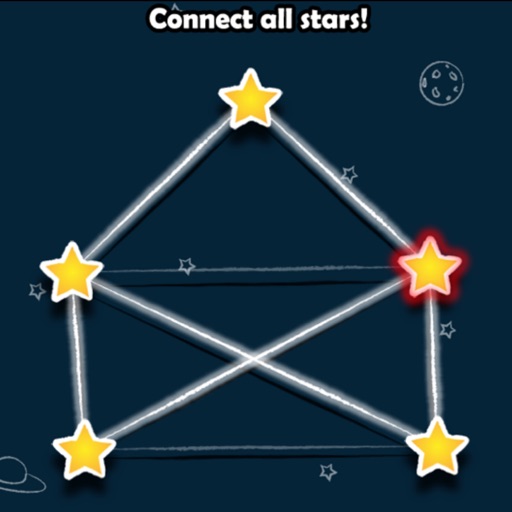 Connect Stars 2016 by Pham Minh Cuong