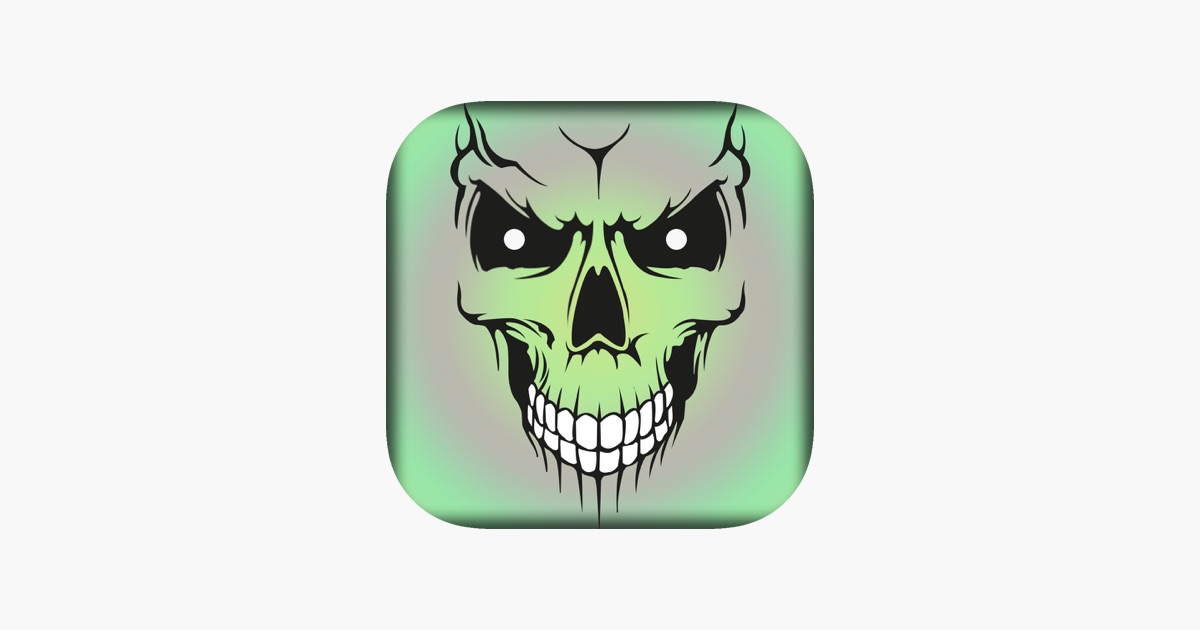 ‎Suicide Squad Jail Break Ops- Island and Mountain Sniper 3D Shootout ...