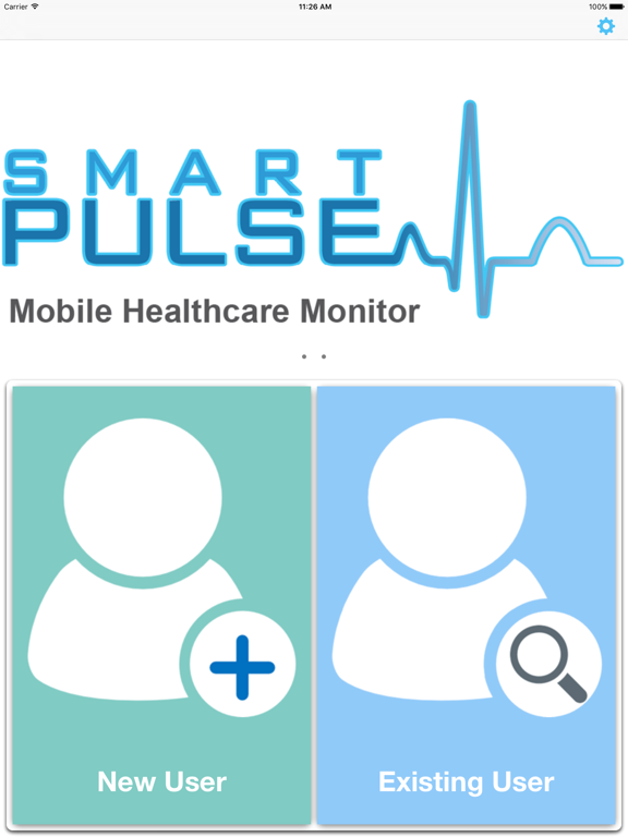 Télécharger Smart Pulse - Old pour iPhone / iPad sur l'App Store (Forme ...