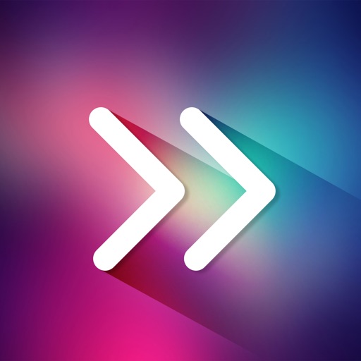 FancyLock Magic Themes - Pimp Lock Screen Wallpapers with Backgrounds ...