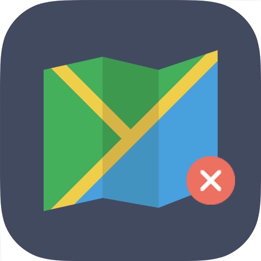 fake location - prank your friend for fake gps fake checkin & fake map ...