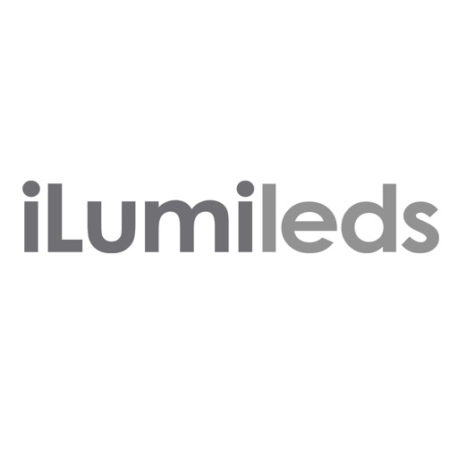 iLumileds by Aldo Silva Gomez