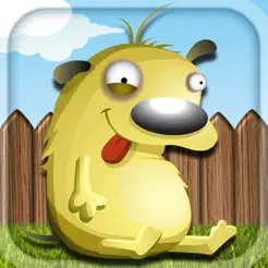 ‎The Scruffs on the App Store