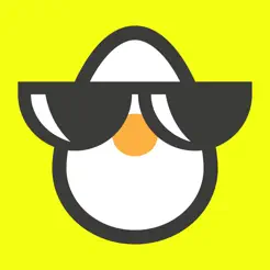 ‎Privates! on the App Store