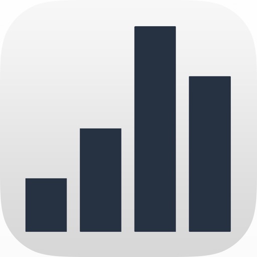 myInsight for Documentum by AMPLEXOR Netherlands B.V.