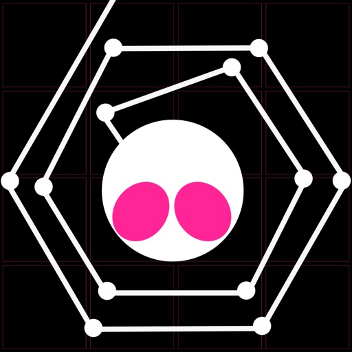 Tap Tap Snake by EnsenaSoft