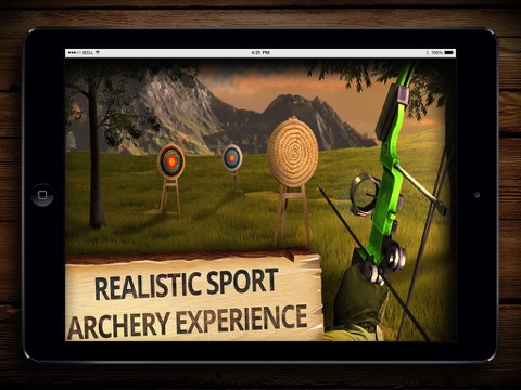 TouchArcade