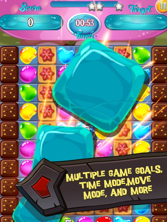 TouchArcade