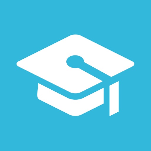 GO1 Learn by GO1 Pty Ltd