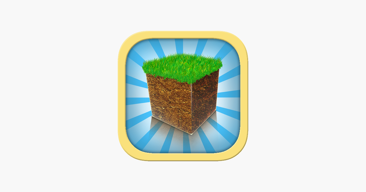 ‎Clicker Mine Mania on the App Store