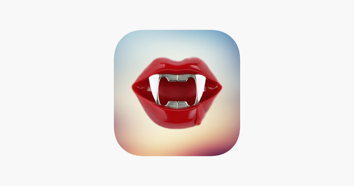 ‎Zombie Camera - Photo Booth on the App Store