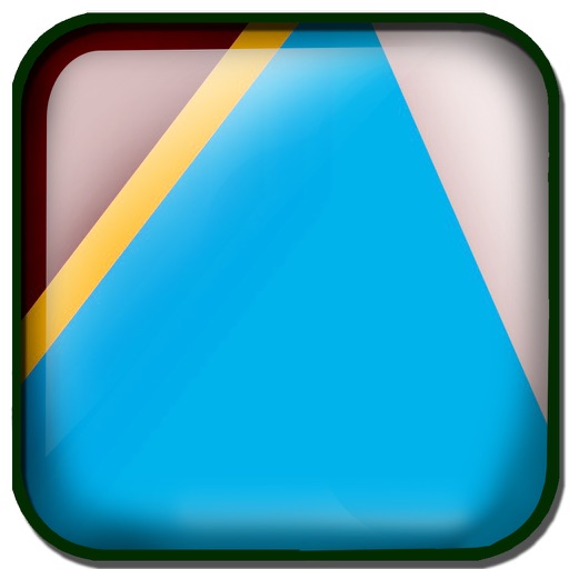 App Guide for ParentVUE by Thach Tu