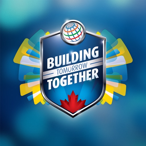 PepsiCo Building Tomorrow Together by eXcelaweb