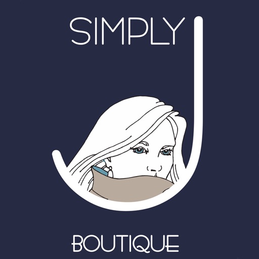 Simply J by Sayin Enterprises, LLC