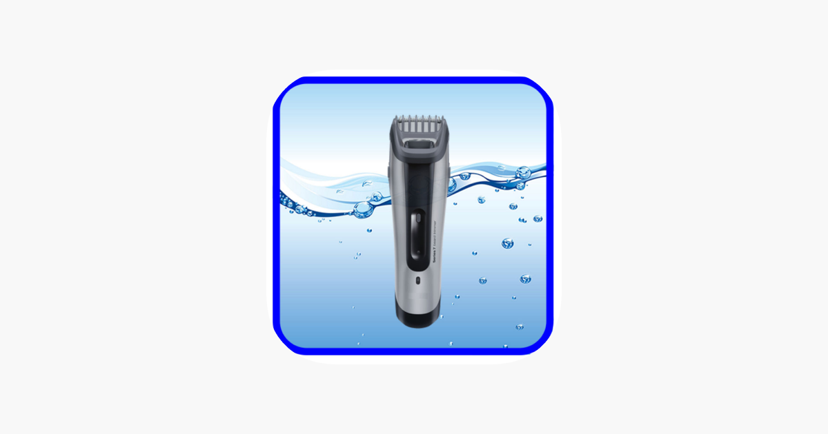 ‎Free Razor Prank on the App Store
