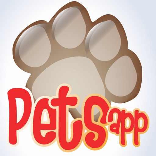PetsApp Costa Rica by Servicios Computacionales Nova comp Sociedad Anonima